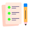 To-Do List App