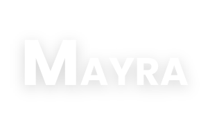 MAYRA